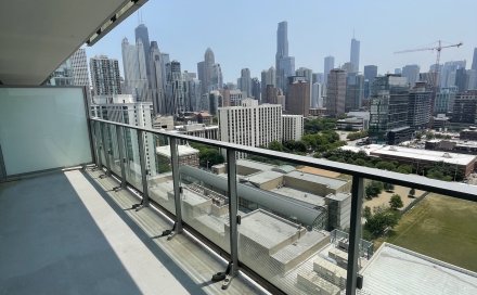 Old Town Chicago Apartments For Rent | Domu