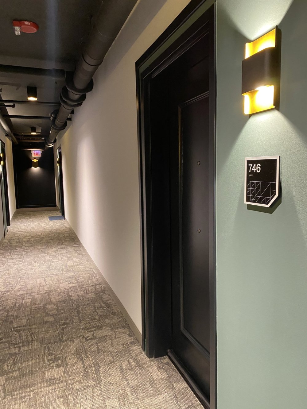 Triangle Square Apartments For Rent - Chicago | Domu