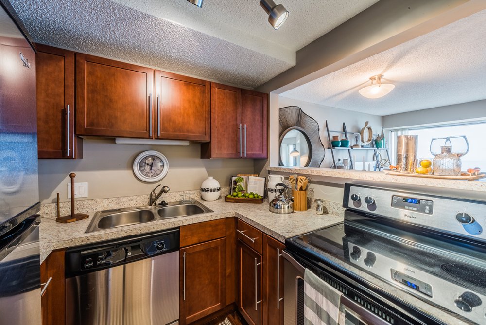 Axis Apartments For Rent - Chicago | Domu
