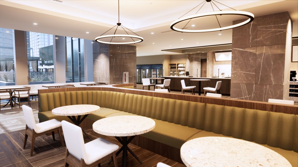 One Chicago Apartments For Rent - Chicago | Domu