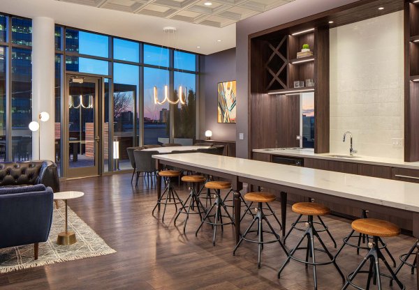 5252 Apartments For Rent - Chicago | Domu
